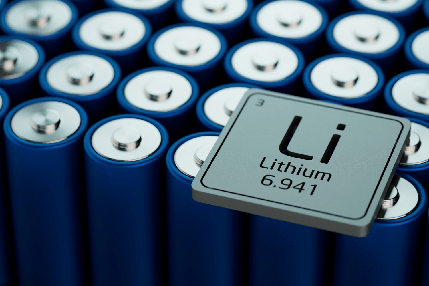 Can Lithium Batteries Catch Fire When Not in Use? Battery Safety Expla